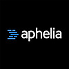 apheliaInnovations User Profile | DeviantArt