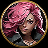 Apixpro Professional General Artist Deviantart