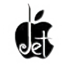 apple-Jet - Student | DeviantArt