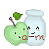 apple-milk - Hobbyist | DeviantArt