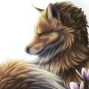 Apricity-Adopts - Hobbyist, Digital Artist | DeviantArt