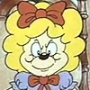 My Top 10 Favorite Baltic Cartoons (Blank Meme) by APTheCartoonFreak on ...