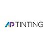 aptinting User Profile | DeviantArt