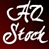 AQ-Stock - Hobbyist, Photographer | DeviantArt
