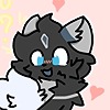 Tickle tickle protogen:3 by Furr4ik on DeviantArt