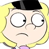Cartoon Network Red (2006-2007) 4 by ivorylamb937 on DeviantArt