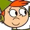 Square AO Kids Small L by royallamb539 on DeviantArt