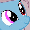 Starlight with the Evil Smile by itv-canterlot on DeviantArt