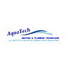 aquatechheating User Profile | DeviantArt