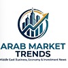 About arabmarkettrends | DeviantArt