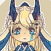 Arael-Arkanjel - Hobbyist, Digital Artist | DeviantArt