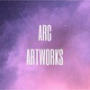 Arc-Artworks - Hobbyist, Digital Artist | DeviantArt