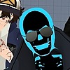 Kpun228 User Profile | DeviantArt