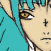 Arch-Nemisis User Profile | DeviantArt