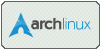 Arch logo - Basic II by PainlessRob on DeviantArt