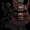CGMan User Profile | DeviantArt