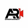 arentertainment User Profile | DeviantArt