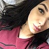 AriaAllenb User Profile | DeviantArt