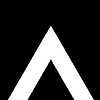 ArielOlson User Profile | DeviantArt