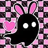 F2U Chubby Base Pack by MxPastel on DeviantArt