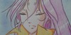 Aries No Mu by 0Andromeda0 on DeviantArt