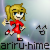 Ariru-hime User Profile | DeviantArt