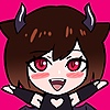 Explore the Best Gyaru Art | DeviantArt