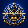 School Compass by Arkaida007911 on DeviantArt