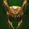 Shablagooo User Profile | DeviantArt