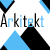 arkitekt User Profile | DeviantArt