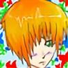 ArmandAdventures - Hobbyist, Traditional Artist | DeviantArt