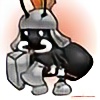 Armored-Ant User Profile | DeviantArt