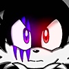 Tails the Werefox by ArndaFan1997 on DeviantArt