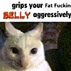 Kink-Klown - Hobbyist, Digital Artist | DeviantArt