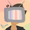 Arroth - Hobbyist, Digital Artist | DeviantArt