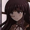 Akumi-Alice User Profile | DeviantArt