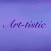 Art-tistic - Hobbyist, Photographer | DeviantArt