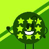1000017606 by sakuralief on DeviantArt
