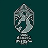 ArtDanielGorecki - Professional, Traditional Artist | DeviantArt