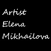 ArtElenaMikhailova - Professional, Traditional Artist | DeviantArt