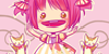 Sailor-makie-chan - Professional, Digital Artist | DeviantArt