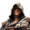 James Vega by ArthorLightsword on DeviantArt