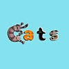 Goosetz game Art by Artifexcats on DeviantArt