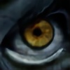 Alienware Rainmeter Customization by TheCosmicTraveler on DeviantArt
