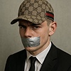 Scally Asylum by ArtKinky on DeviantArt