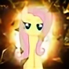 Button Bursting by Codaman on DeviantArt