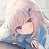 Subaru To Emilia Tg sequence by Ascubis on DeviantArt