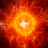 somiaire User Profile | DeviantArt