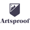 ArtProof User Profile | DeviantArt