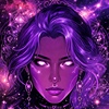 space drawing by tinamoffcal on DeviantArt